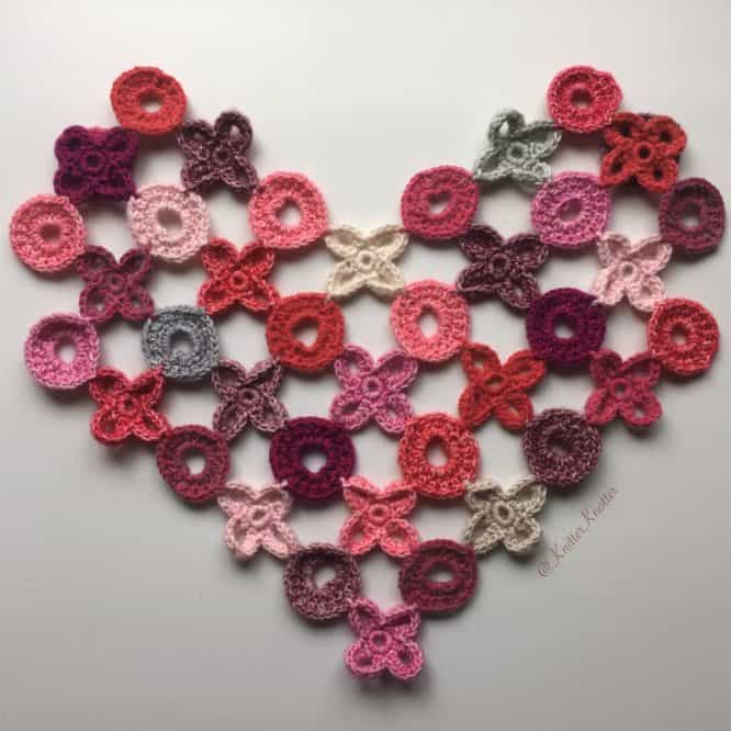 43 Must-Try DK Yarn Crochet Patterns from Top Designers - KnitterKnotter