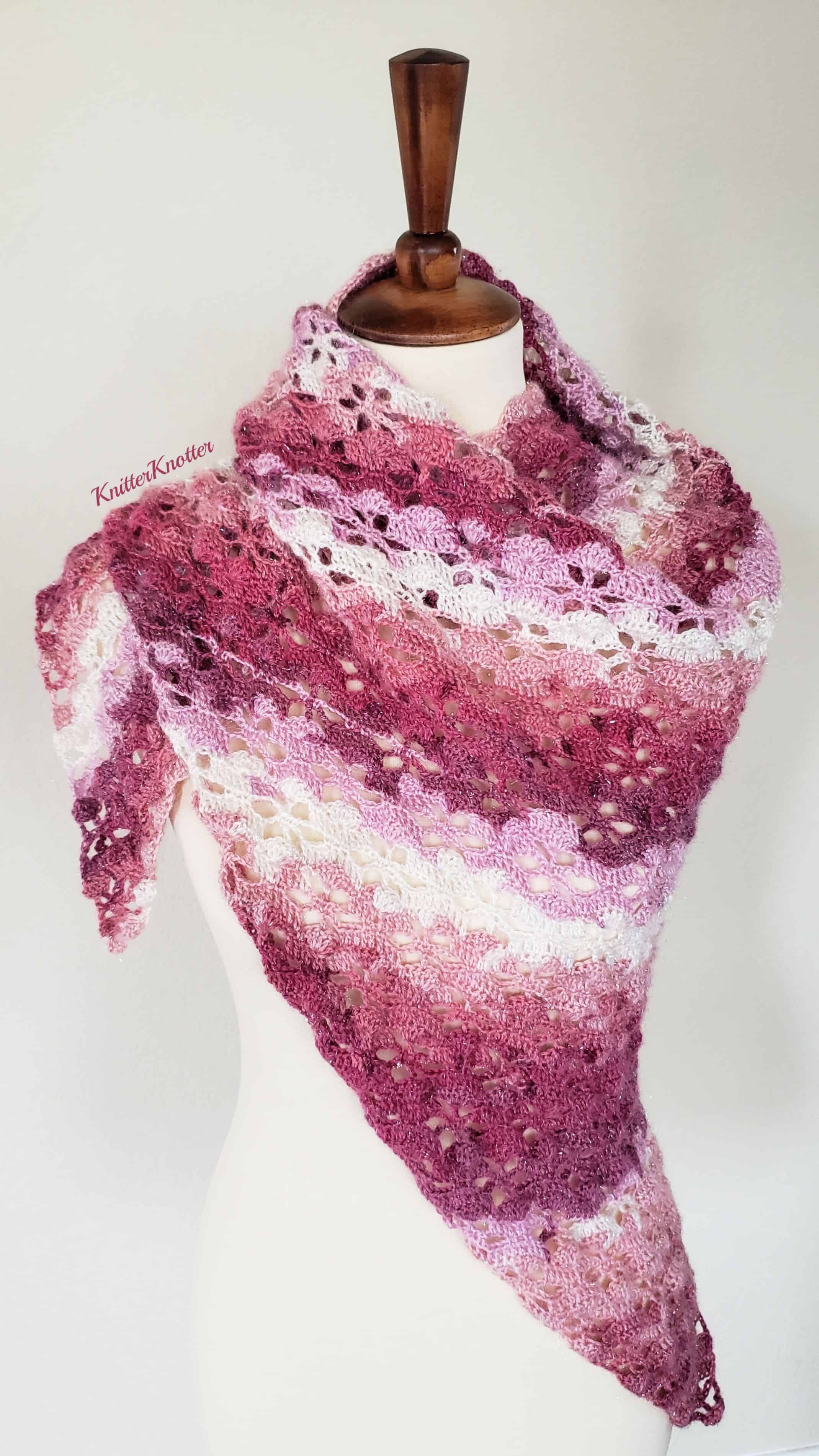 43 Must-Try DK Yarn Crochet Patterns from Top Designers - KnitterKnotter