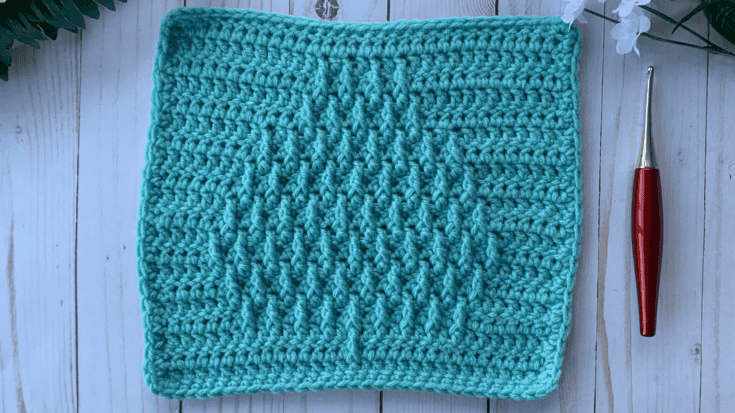 16 Crochet Leaf Patterns: How to Create Stunning Leaves - KnitterKnotter