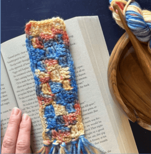 43 Must-Try DK Yarn Crochet Patterns from Top Designers - KnitterKnotter